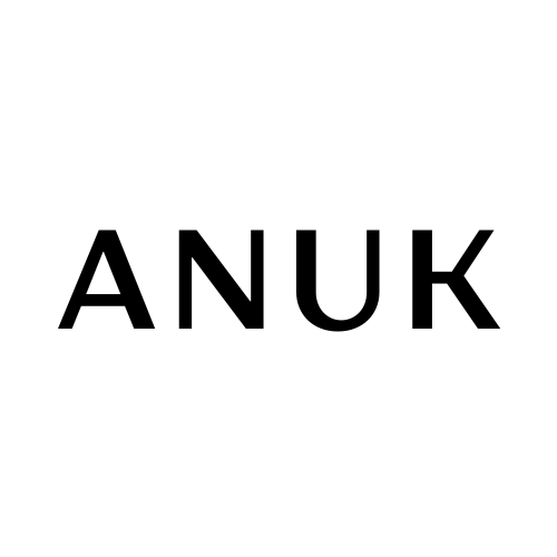 ≫ ANUK ≪
